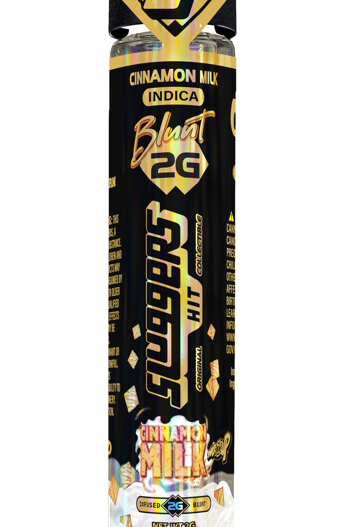 Sluggers Hit Official: Premium Cannabis Products and Accessories