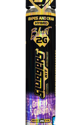 Sluggers Hit Official: Premium Cannabis Products and Accessories