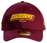 Sluggers Merch – Hats, Hoodies, Jerseys & Accessories