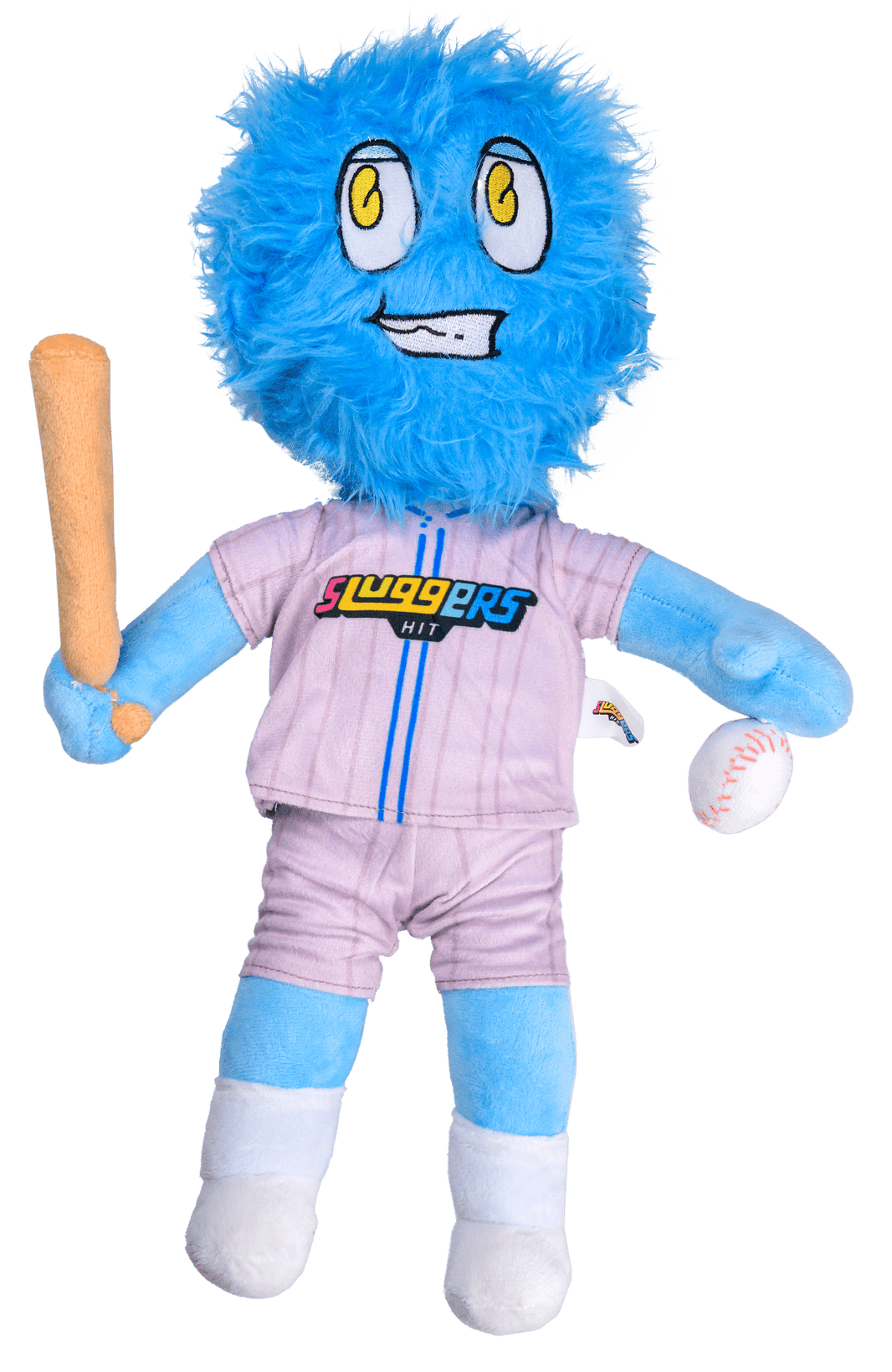 Products – Sluggers