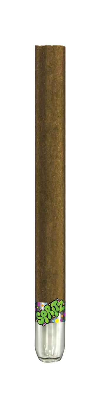 Premium Blunts – Bold Flavor & Potent Effects – Sluggers