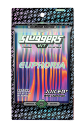 Sluggers Hit Official: Premium Cannabis Products and Accessories
