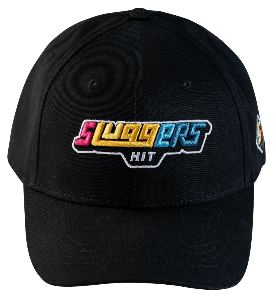 Stylish Headwear by Sluggers – Tradition Meets Modern
