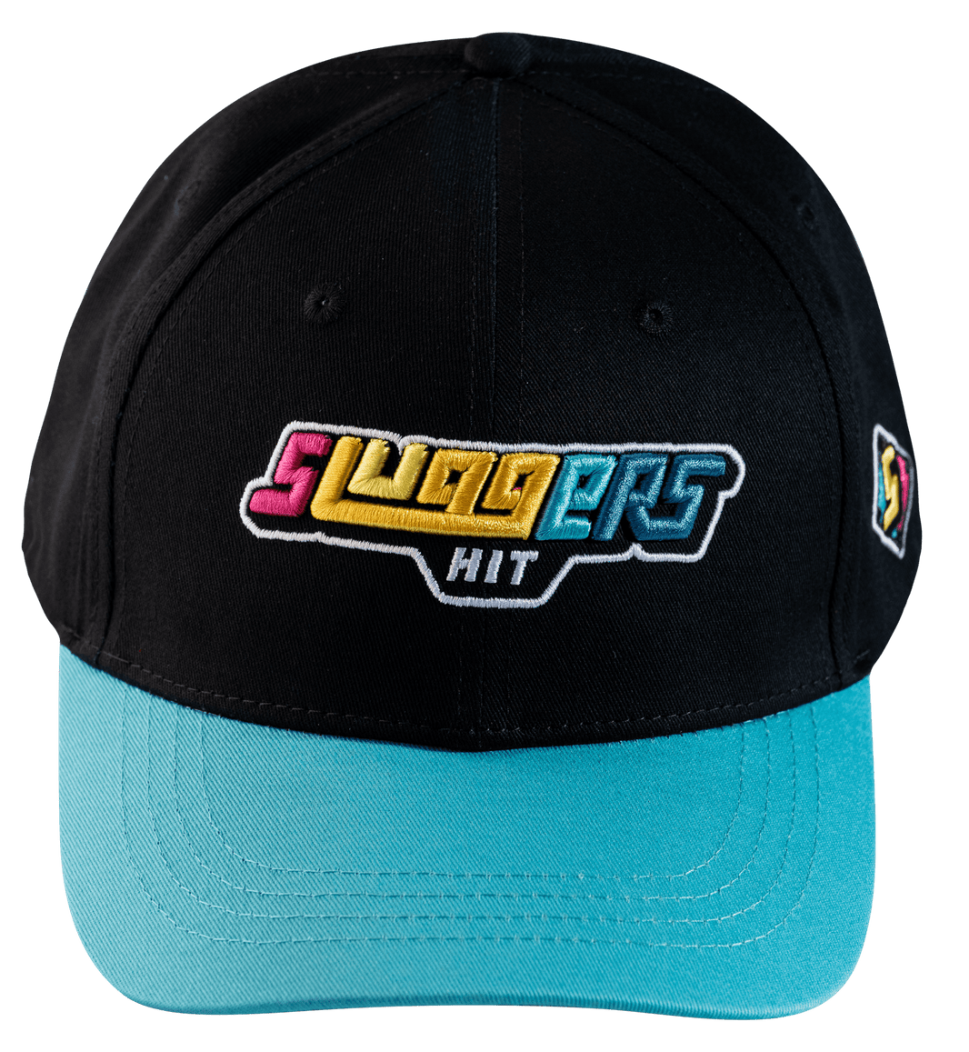 Sluggers Apparel – Trendy, High-Quality Styles for You