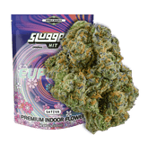Legal THC – Premium, Smooth & Balanced for Any Occasion – Sluggers