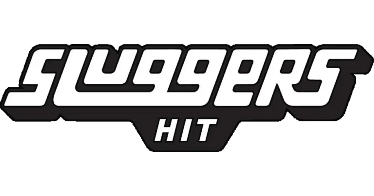 Sluggers: Premium Cannabis Products & Accessories